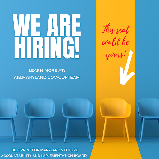 Join Our Team Join Our Team